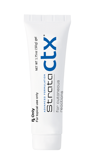 CT50-USENRx-Tube-LowRes - https://us.stratactx.com