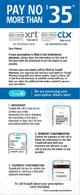 StrataCTX - https://us.stratactx.com